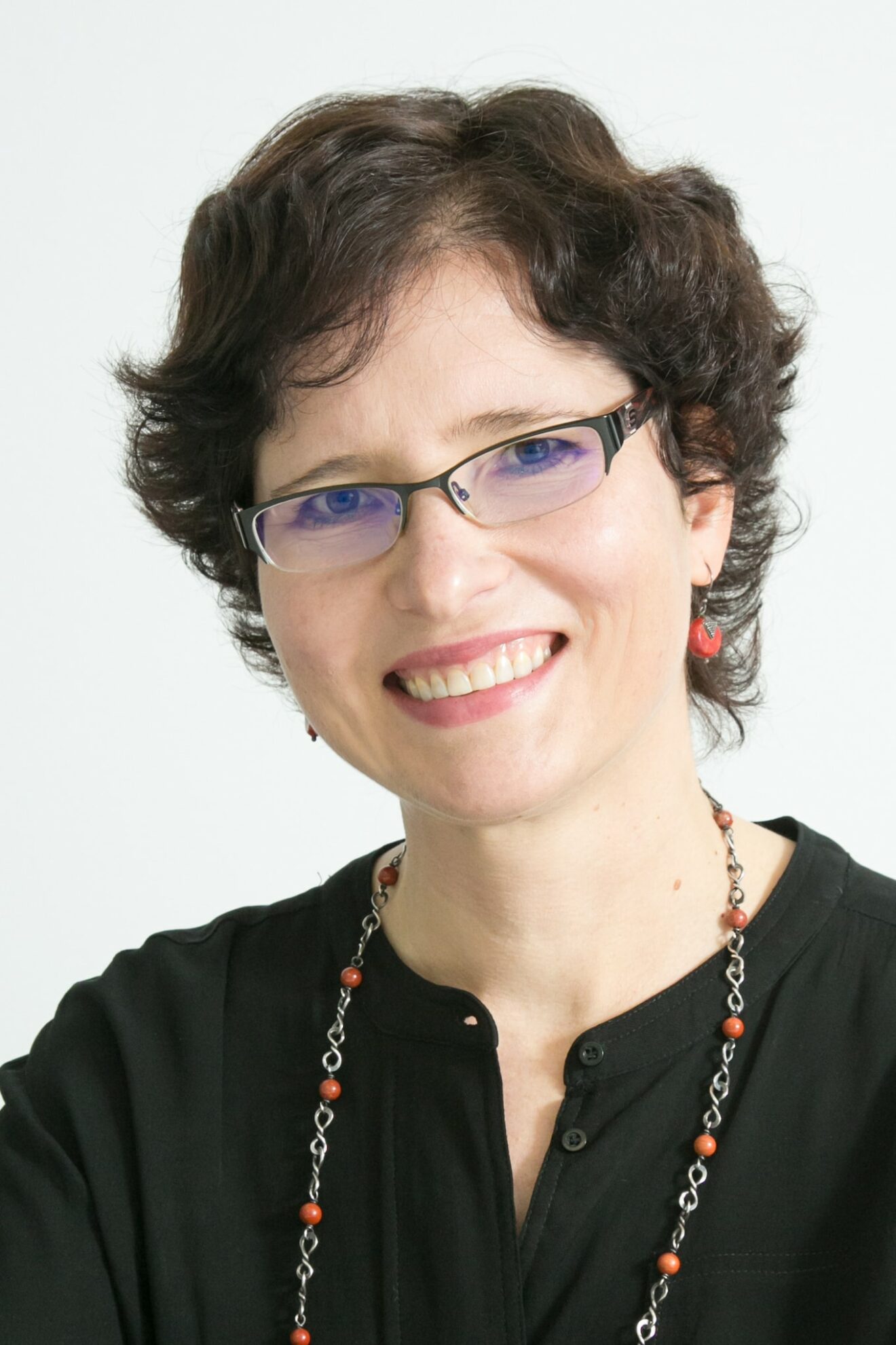 Our people - Just Share