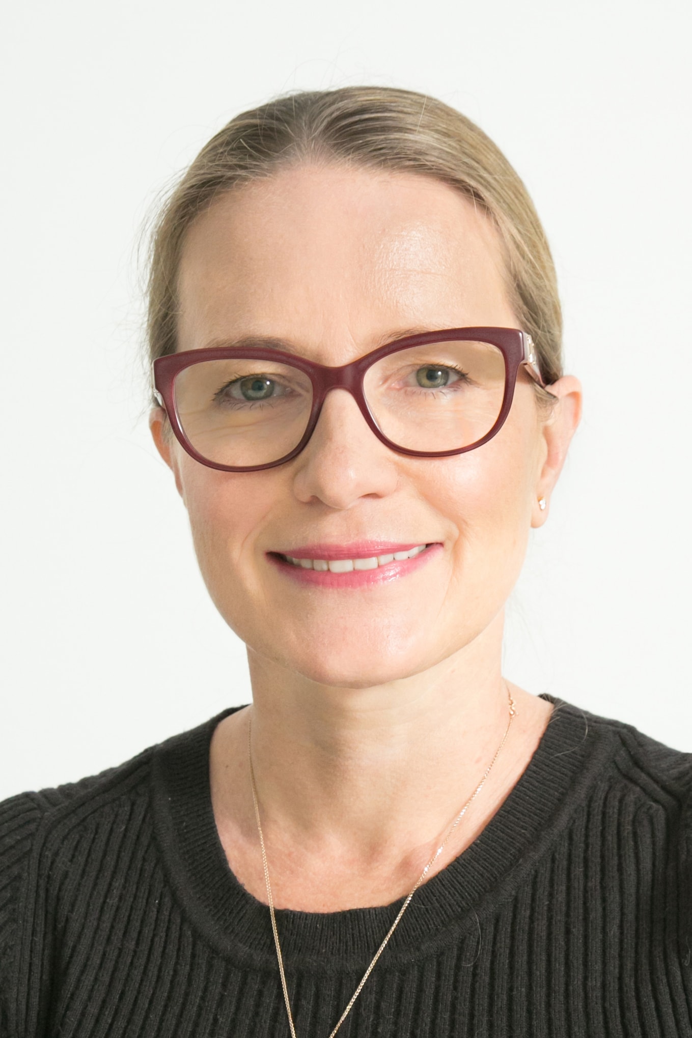 Our people - Just Share