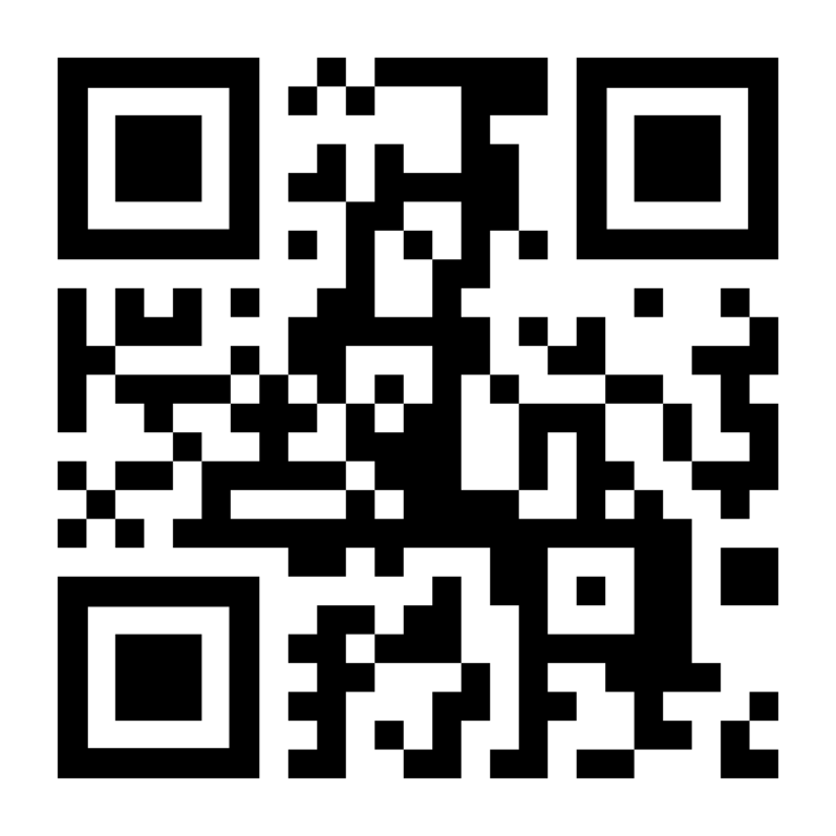 Briefing: Shoprite’s & Woolworths’ climate disclosures - Just Share