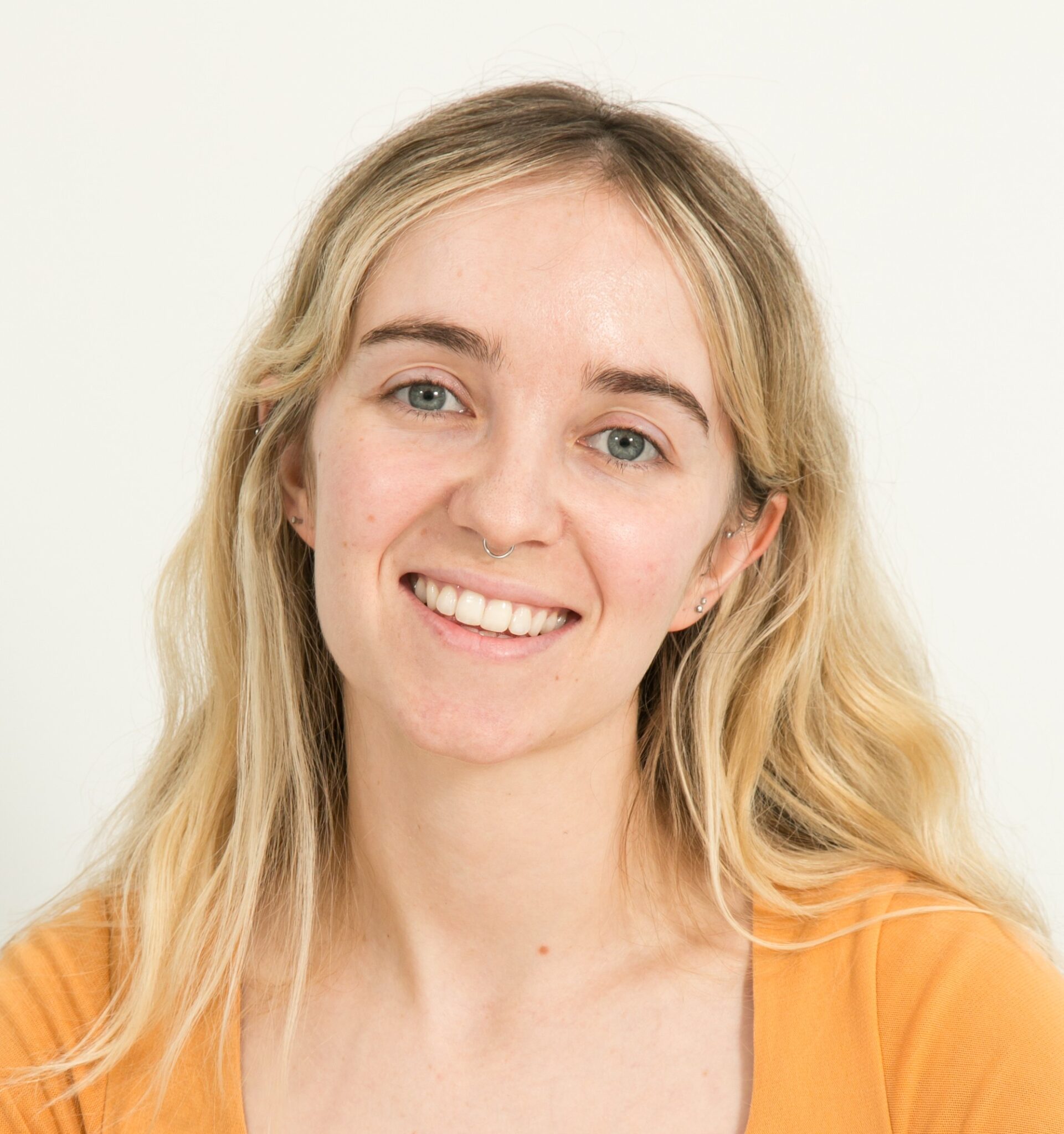 Our people - Just Share